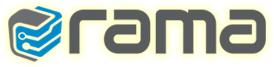 RAMA-ADMINISTRACION
