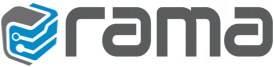 RAMA-ADMINISTRACION